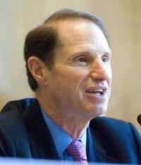 Meet Ron | U.S. Senator Ron Wyden of Oregon